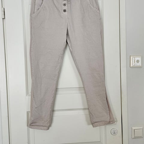 By Pia's perfect jeans S-XL | Tori