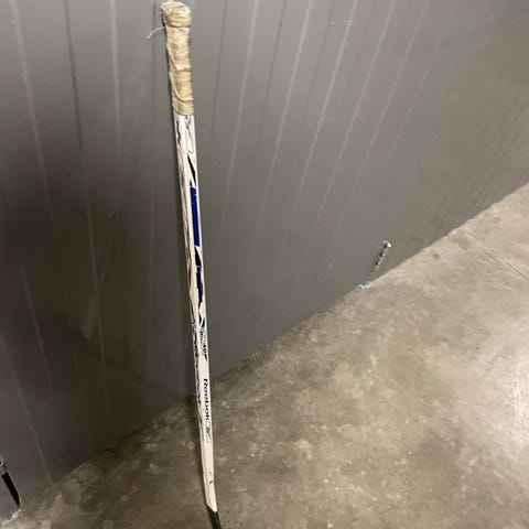 Reebok Jääkiekkomaila | Tori