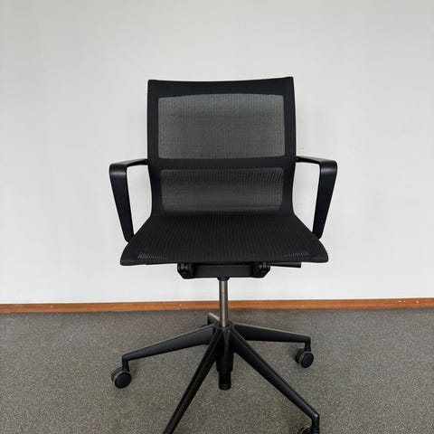 Vitra Physix-toimistotuoli | Tori