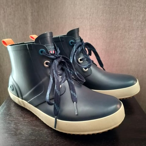 Viking thermosaappaat 37 | Tori