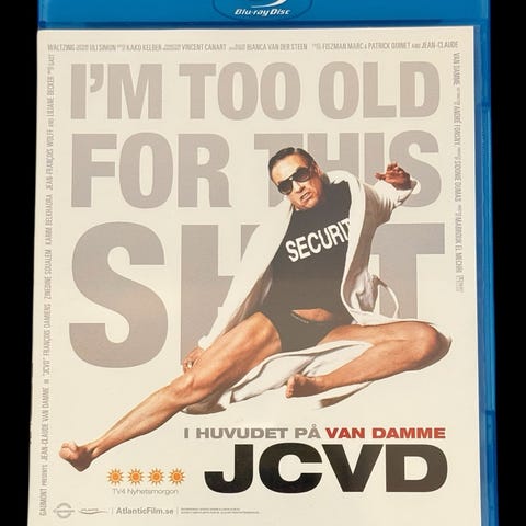 Clint eastwood singature Collection | Tori