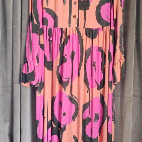 Vimma Love Tuuva mekko koko L | Tori