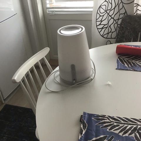 Kirkasvalolamppu (Philips Original Bright Light) | Tori