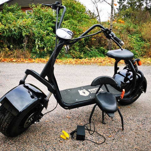 Kontio Motors | Tori