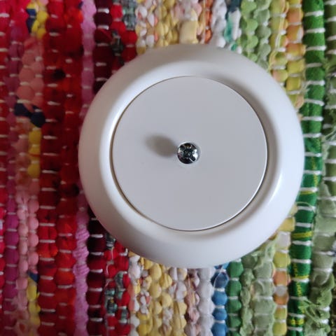 Roth Hanakulmarasia | Tori