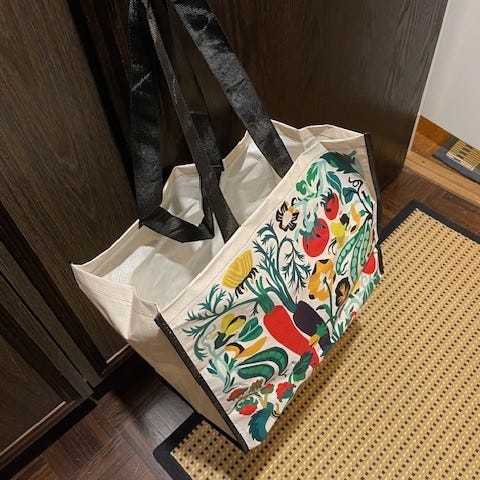 Kassi pyörillä | Tori