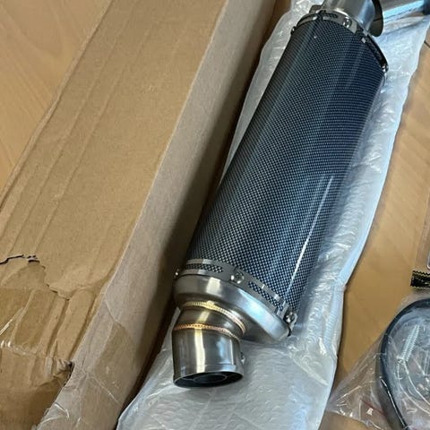 Mpr oval dp killer | Tori