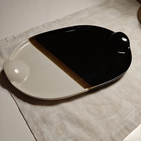 Kermansavi Emäntä taskumatti | Tori