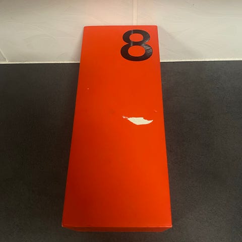 Oneplus 7 pro 256gb | Tori