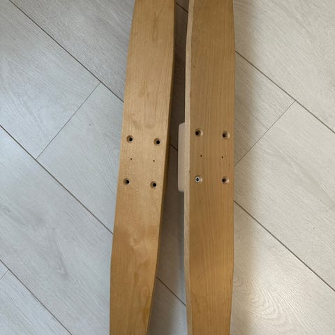 Artek Alvar Aalto huonekaluja | Tori