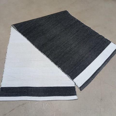 Muovimatto 80 x 255 cm | Tori