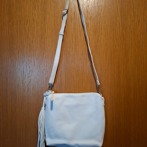 Emily&Noah olkalaukku | Tori