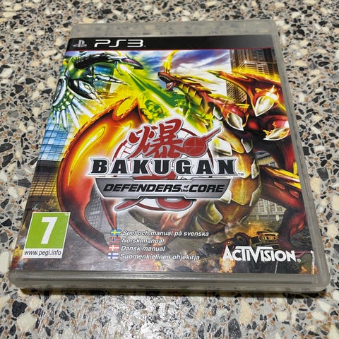 Playstation 3 / PS3 F1 2013 | Tori