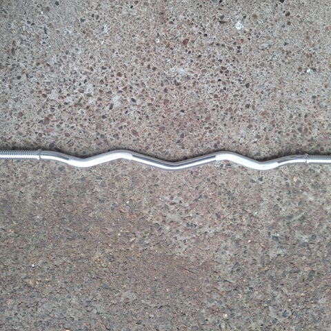 Levytanko ja lukot | Tori