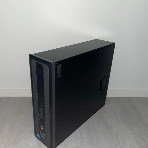 Acer tietokone | Tori