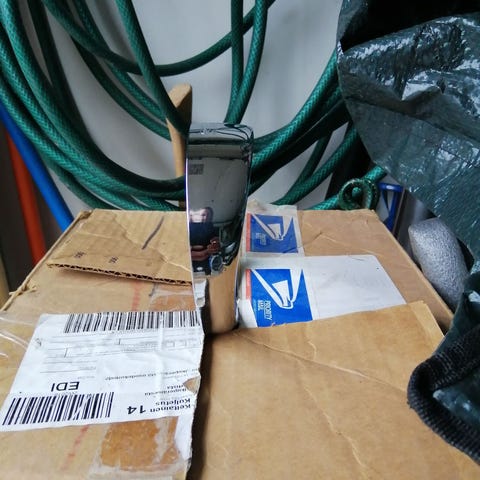 Prox mäntäsarja KÄYTTÄMÄTÖN | Tori