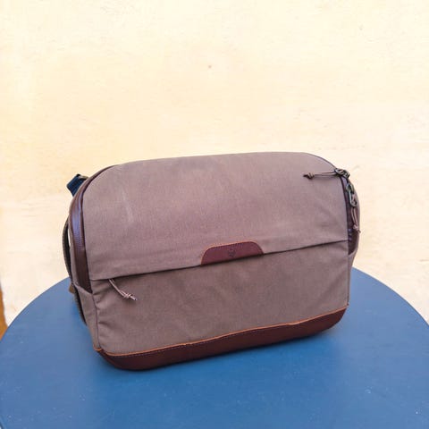 Peter McKinnon Gomatic Camera Sling 8 L | Tori