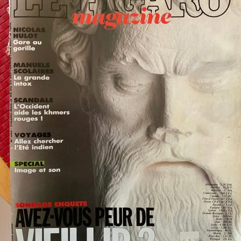 World Import Luettelo | Tori