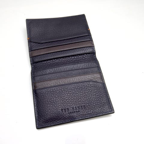 Ted Baker lompakko | Tori