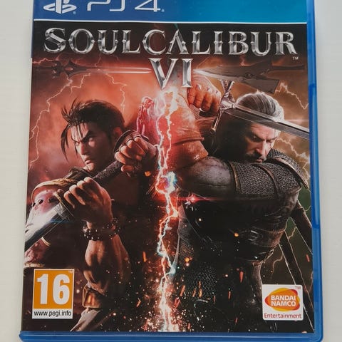 Mortal Kombat XL Ps4 | Tori