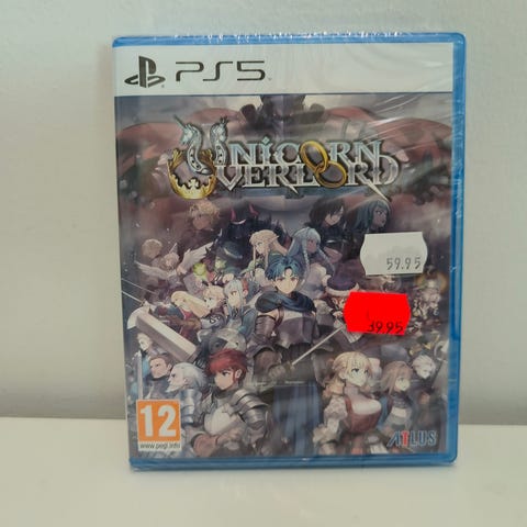 Split Fiction Playstation 5 peli | Tori