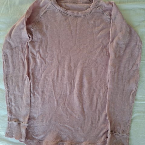 Pierre Robert ja David Merinovillapaidat 120 | Tori