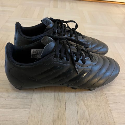 Adidas Copa Sense 4 FXT J | Tori