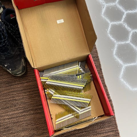 Roth Hanakulmarasia | Tori