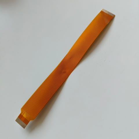 1080P Night Vision IR -kameramoduuli ja kaapeli Raspberry Pi:lle | Tori