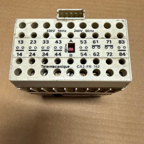 Lineaarijohteet ja alumiiniprofiilit | Tori