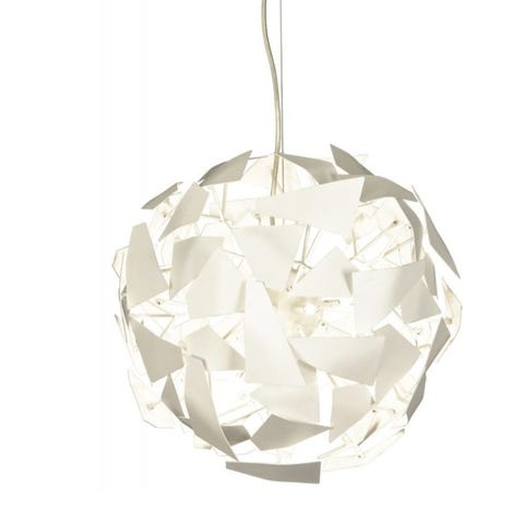 POPP Lou kattovalaisin | Tori