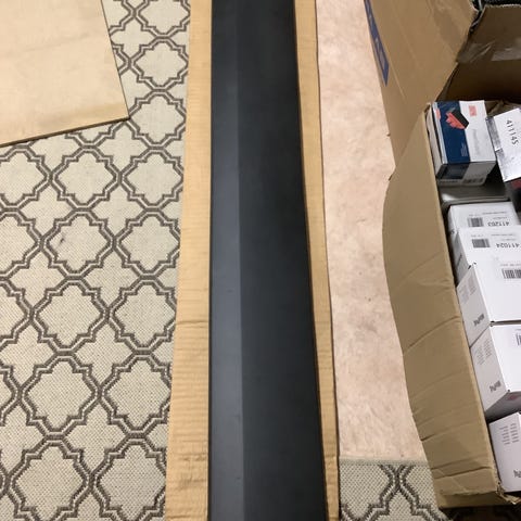 Lampun pidike, takavalo | Tori