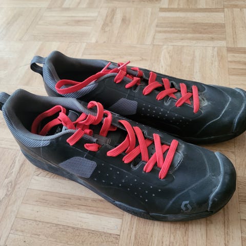 Specialized Body Geometry BG Footbed +++ -pohjalliset (EU 47) – uudet ...