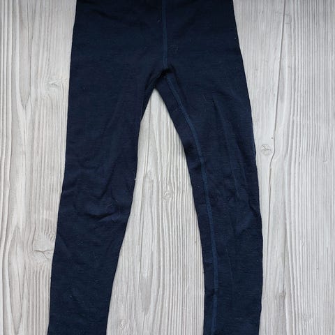 Pierre Robert Merino aluspaita | Tori