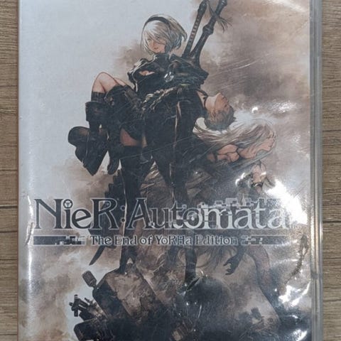 Fatal frame Maiden of the black water | Tori