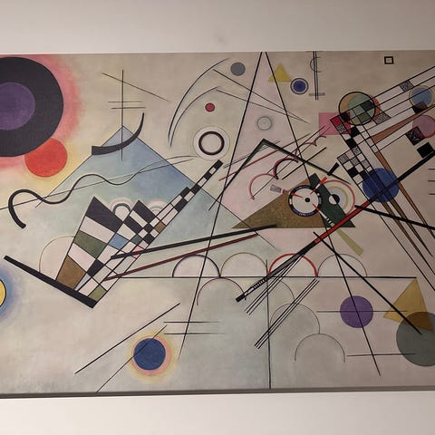 Michel Canetti "Raphaela" vintage - 80's | Tori