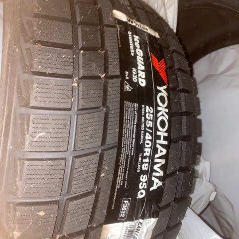 Nokia kitkarenkaat | Tori