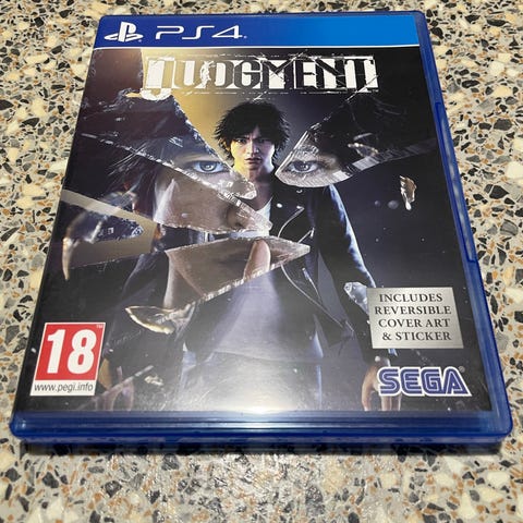 Playstation 4 / PS4 Just Dance 2019 | Tori