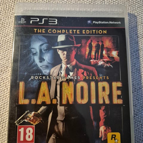 Sonic Generations PS3, CIB | Tori