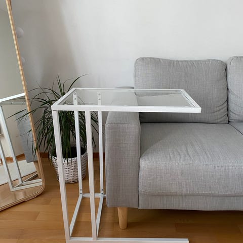 Sohvapöytä | Tori