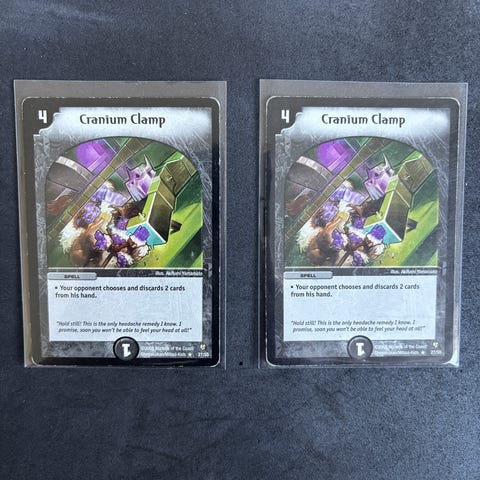 Duel Masters - Ballom, Master of Death (Italia) | Tori