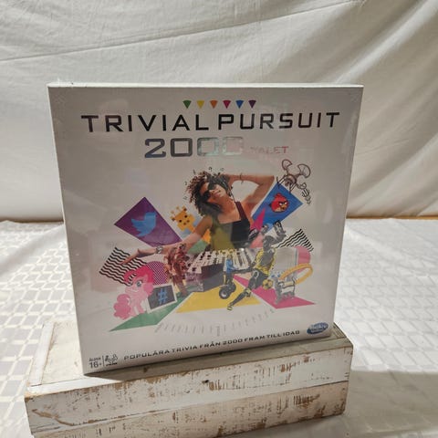 Vanha Brio tammi ja mylly peli | Tori