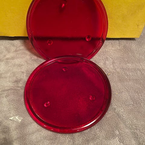 Dc fix vaalea tammi -kalvoa | Tori