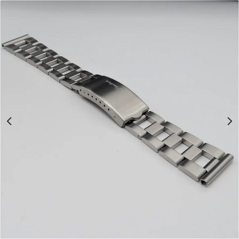 OSTAN rannekelloja, sveitsiläisiä | Tori