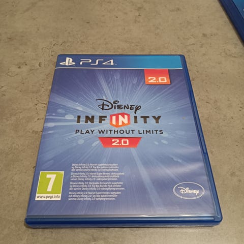 Disney Classic Collection: The Jungle Book, Aladdin, & The Lion King ...