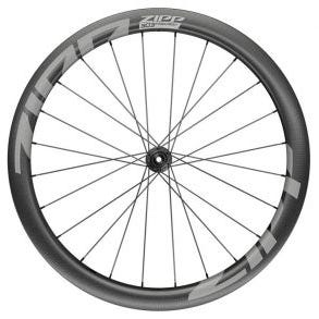 Oquo RP35TEAM hiilikuitukiekot | Tori