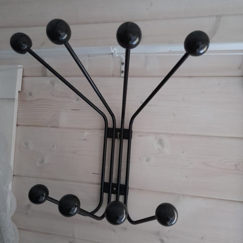 Maze Kite -naulakko | Tori