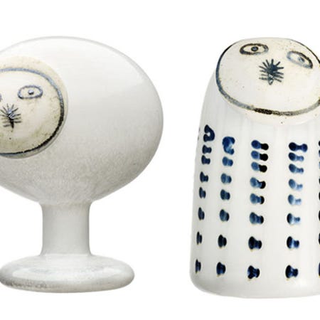Ostetaan : IITTALA LASI LINTU TOIKAN LINNUT BIRDS BY TOIKKA OIVA | Tori