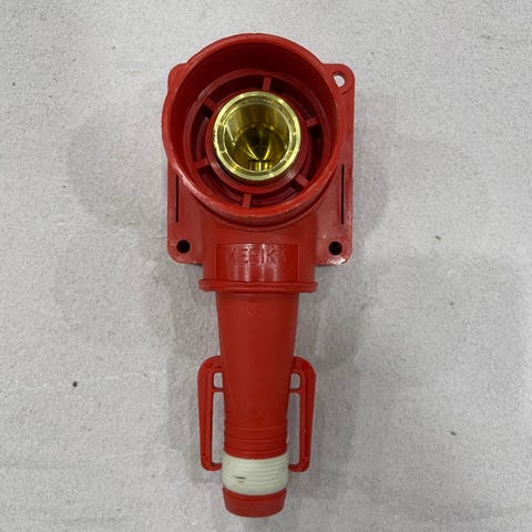 MERIKA Hanakulmasetti | Tori