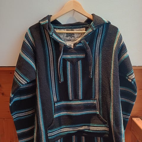 Baron Filou Huppari, Koko S | Tori